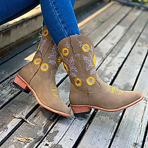 Fall Boots for Women 2022, Rain Boots for Women Womens For Home Boots Narrow Shoes Chunky Heel Sneakers Trendy No Back Boots Rain Shoes for Women