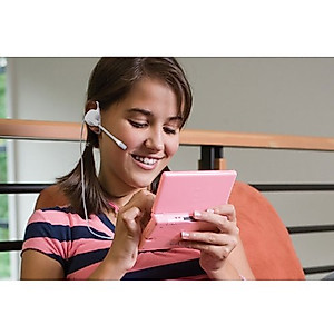 Official Nintendo DS Headset