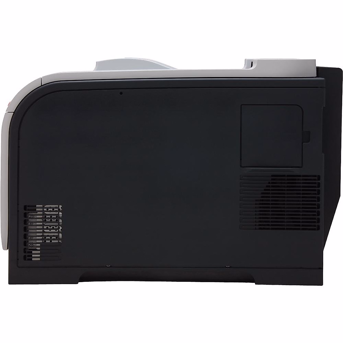 HP CP2025N Color LaserJet Printer (Renewed)