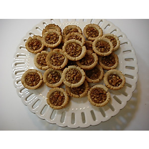 1 X Silicone Baking Mat 11 x 15 inch