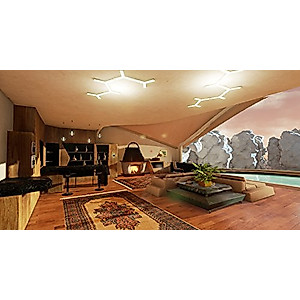 Loading Human - PlayStation VR