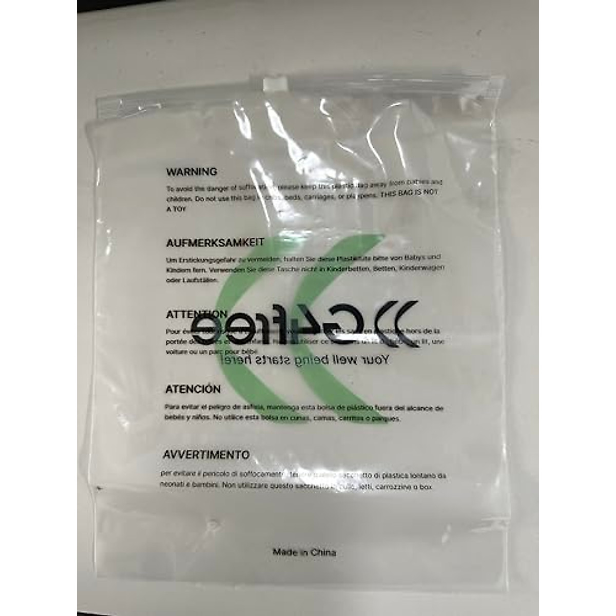 G4Free Mini 12L Hiking Backpack RFID Small Rucksack Compact Multipurpose Daypacks for Men Women Camping Walking Daytrip, Light Grey