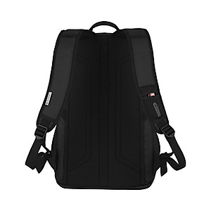 Altmont Original Slimline Laptop Backpack