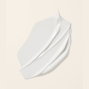 Bouclème Curl Conditioner - Hydrating and Strengthening for Dry and Damaged Hair - Reduces Tangling - 97% Naturally Derived Ingredients -Cruelty-Free and Plant Powered - 10.1 fl oz