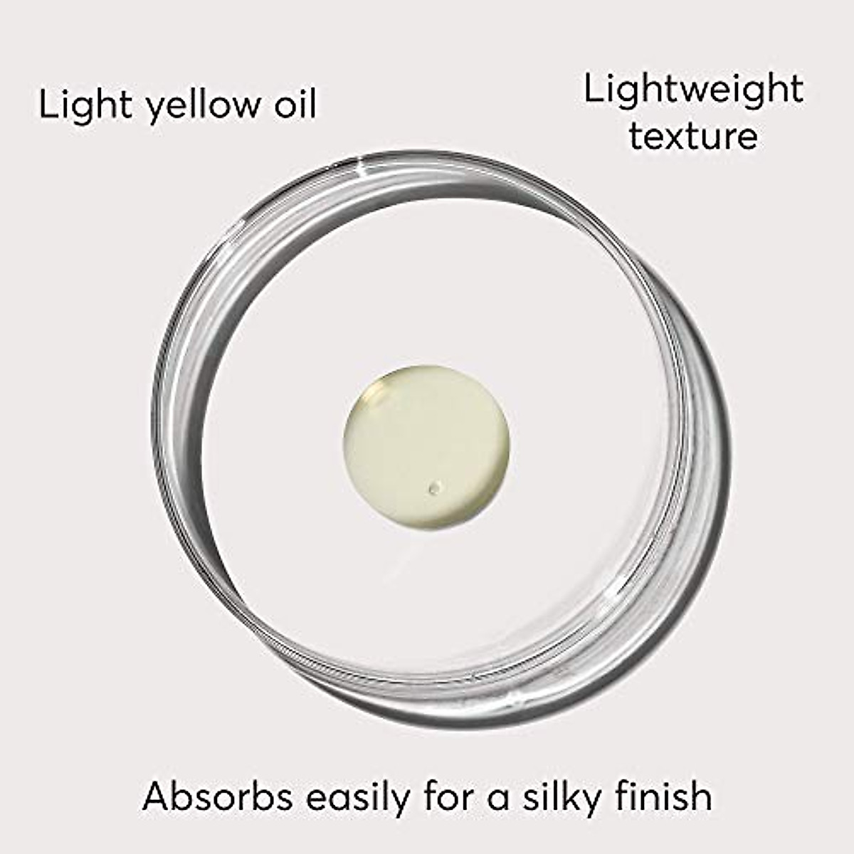 Naturium Retinoid Face Oil - 1oz, With Advanced Retinol Ester, Squalane & Meadowfoam Seed Oil The Power of Retinol Without the Irritation, Even Skin Tone Facial Serum