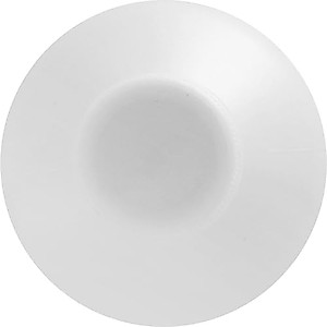 siggi’s® Drinkable Nonfat Yogurt Filmjölk, Plain, 32 oz. – Only 2 Ingredients, 0% Milkfat