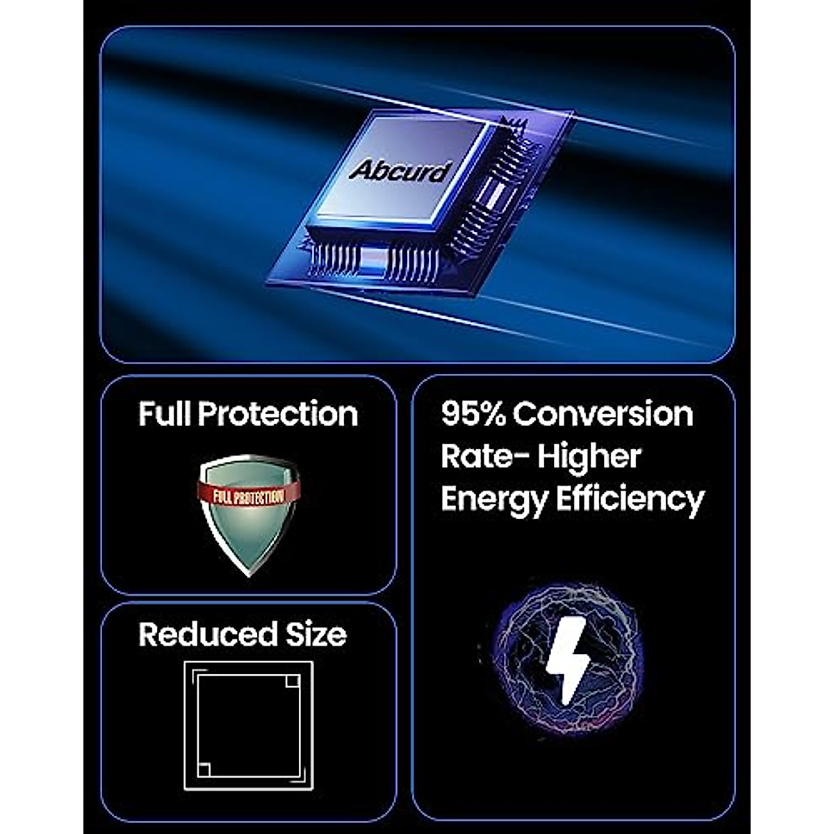 65W USB C Laptop Charger - Type C Power PD Wall Fast Charger : Replacement for HP,Lenovo,Dell,Acer,Asus, Nintendo Switch,Google,Samsung,and Any Laptops or Smart Phones with Type C
