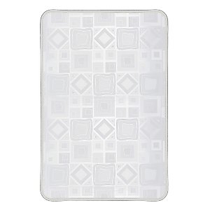 Dream On Me Travel Lite Mini Foam Playmat/Safe & Portable/Easy Maintenance/Greenguard Gold Environment Safe Playmat