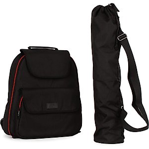 Roland CB-HPD Gig Bag