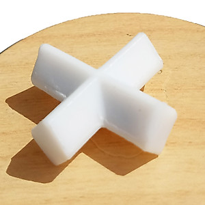 Magnetic Stirrer Stir Bars Mixer Stiring Rod : 6 Shapes + Magnetic Retriever