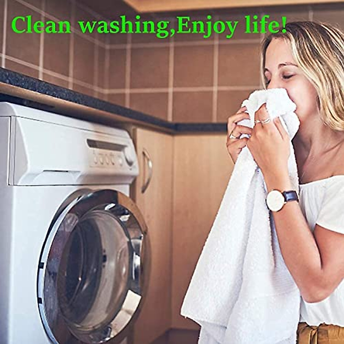 Cascade Advanced Power Liquid Machine Dishwasher Detergent with Dawn, 125-Fl. Oz, Plastic Bottle (125 Fl Oz)