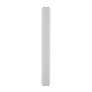 Pentek PS5-20C Whole House Replacement Sediment Filter Cartridge