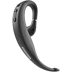 Conduction Headphone Bluetooth Headphones, 5.0 Auto Pairing True Wireless Earbuds in Ear Bluetooth Earphones Call Headset with Built in Mic for Sports