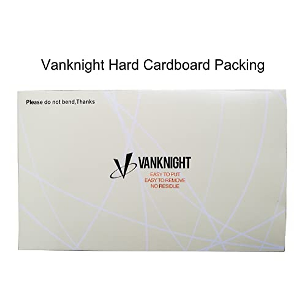 Vanknight PS5 Standard Disc Console Controllers Horror Skin Sticker Decals Play Station 5 Console and Controllers Halloween