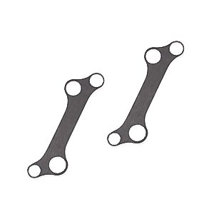 HQPARRTS New Wrench Multitool Spanner Compatible With L-eatherman Multitool for L-eatherman Disassembly Maintenance Clean Upgrade New Version2.1(Version2.1)