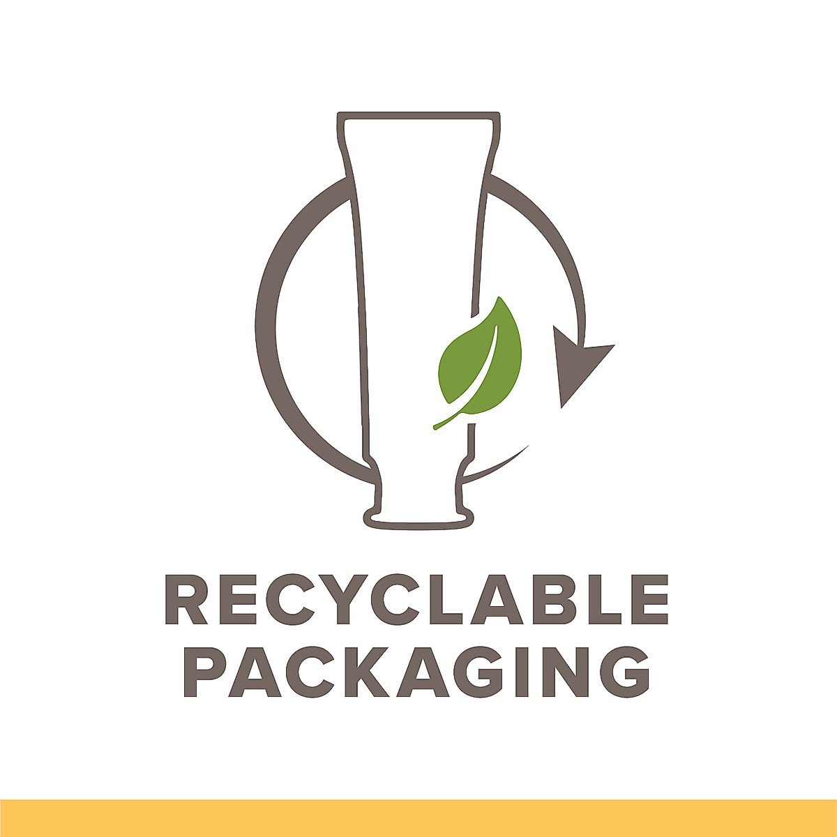 Burt's Bees Toothpaste, Natural Flavor, Fluoride Free Purely White, Zen Peppermint, 4.7oz 3 Count