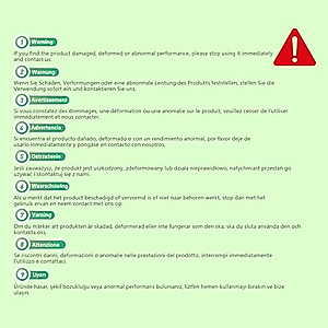 Pneumatic Sander Pneumatic Sander Alloy Steel Air Sanding Machine Sandpaper Machines For Wood 75X100Mm Pneumatic Sander