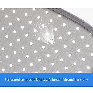 Orthopedic Walker Boot Medical-Grade Orthopedic Foot Cast Brace for Sprained Ankle Broken Foot Toe Injury Metatarsal Stress Fracture Post Surgery Achilles Tendonitis Healing,Lager