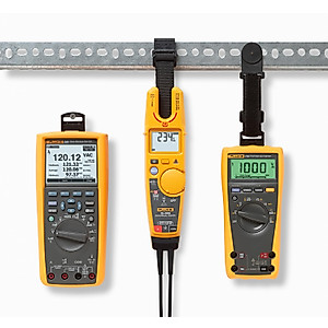 Fluke TPAK Meter Hanging Kit