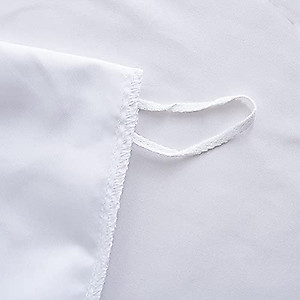 Suncloris 3D Sports Football Bedding Duvet Cover Set Men Teen Boys Soccer Ball Football Lover Bedding with Pillowcase Comforter Cover for Kids and Adults Bedspread Cover (Full)