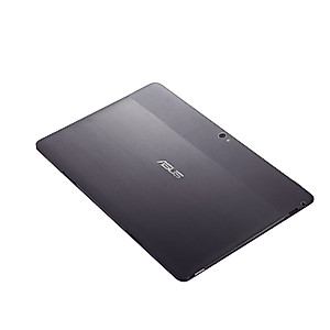 ASUS VivoTab TF810C-C1-GR 11.6-Inch 64GB Tablet (Grey)