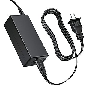KONKIN BOO Replacement 48V AC Adapter for 3502i AIR-CAP3502I-A-K9 Cisco Aironet Access Point IP Phone