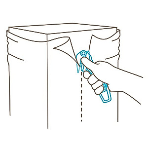 MARTOR 32000771.02 DIY