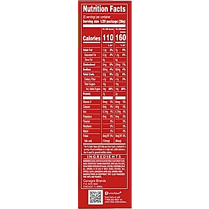 Duncan Hines Brownie Mix, Fudge, 18.3 oz