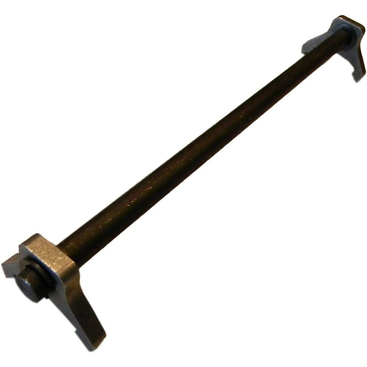 12" Portable Planer Knife Setting Gauge Fits Delta 22-540.