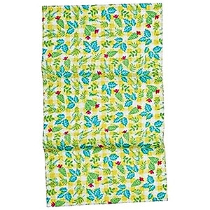 Barbie Replacement Parts Doll Camper - GHL93~3-in-1 DreamCamper Vehicle and Accessories ~ Replacement Blanket