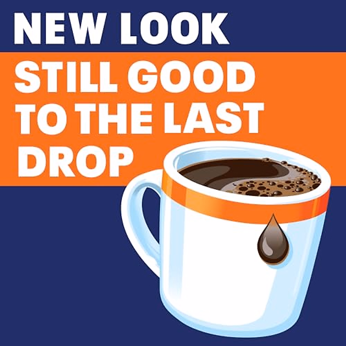 Maxwell House 27.5oz Ground Coffee Medium Original Roast