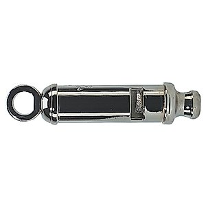 Acme 828022 Police whistle