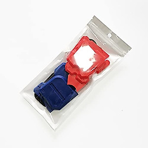 Silicone Sealant Finishing Tools - Silicone Smoothing Caulking Profile Line Joint Corner Tool with Caulk Remover Tool, Sealant Smoother Profiler Former Applicator Edger, 8 Piece