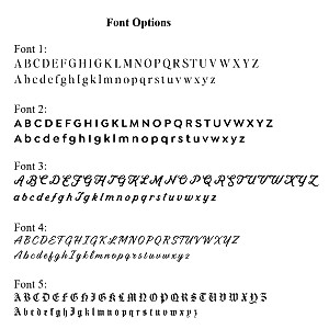 Onedor Buffalo Horn Handmade 100% Natural Green Sandalwood Hair Comb - Anti-Static Sandalwood Scent Natural Hair Detangler Wooden Comb (Wide Tooth)