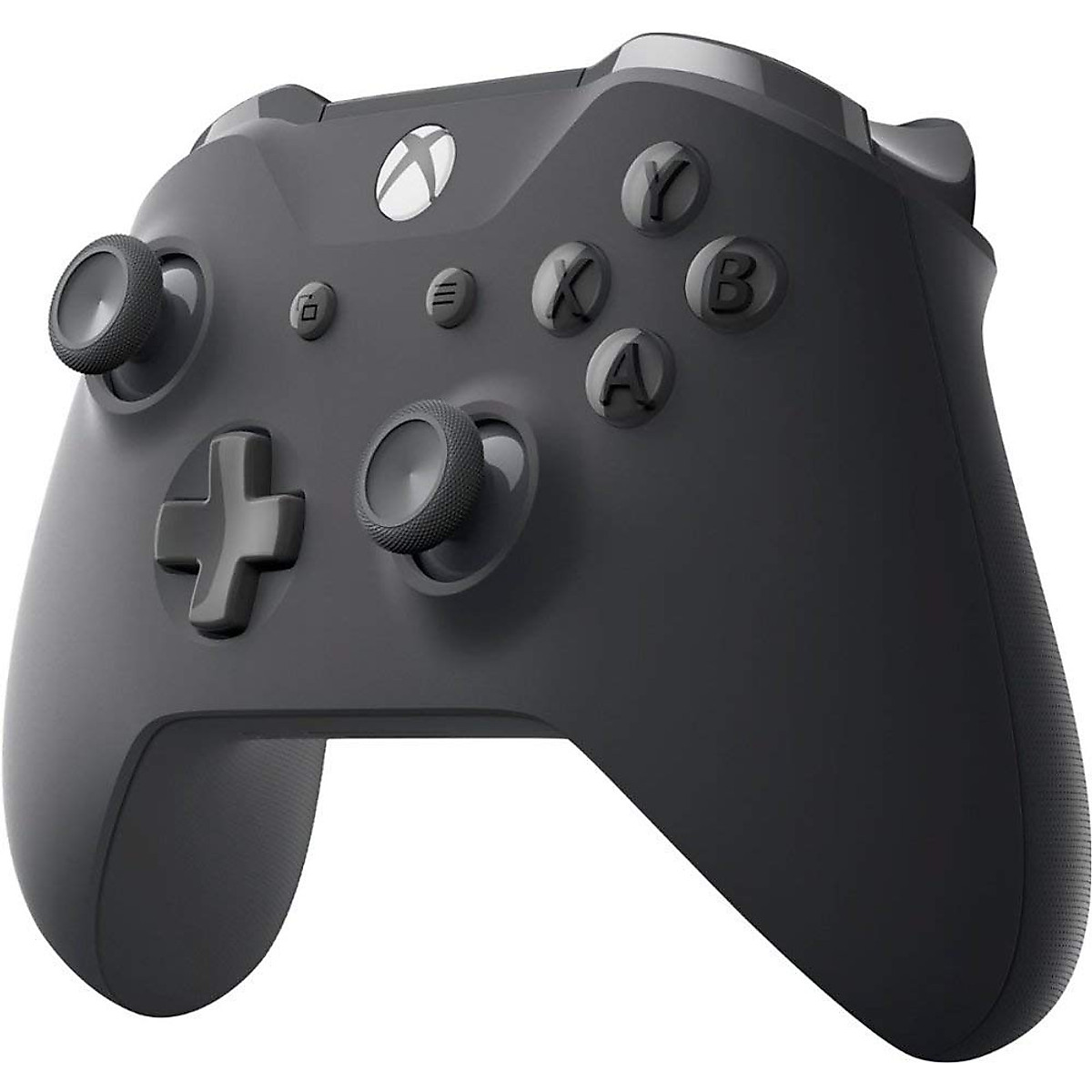 Xbox One X 1TB Console Gold Rush Special Edition Battlefield V Bundle (Renewed) [Video Game]