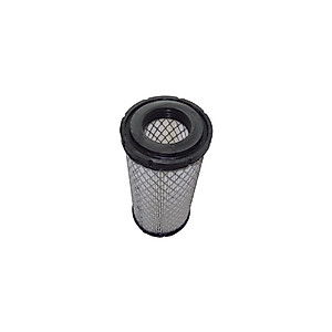 New Outer Air Filter For John Deere Gator TS TX CS CX
