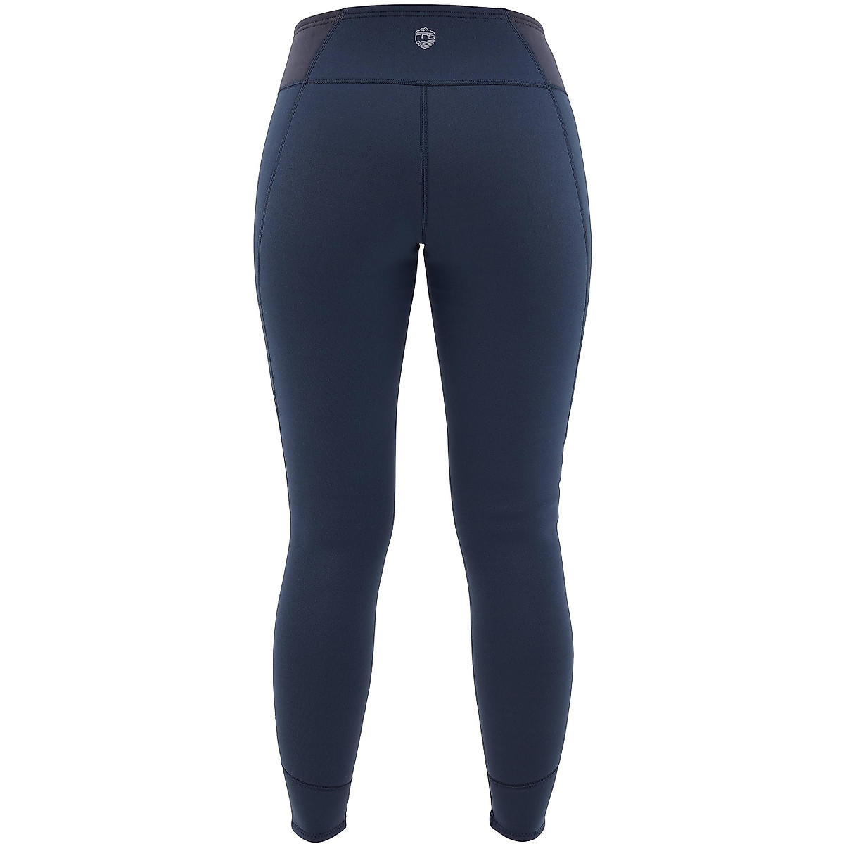 NRS Women's Ignitor Neoprene Pant - for Kayaking, Canoeing, Rafting, Paddling