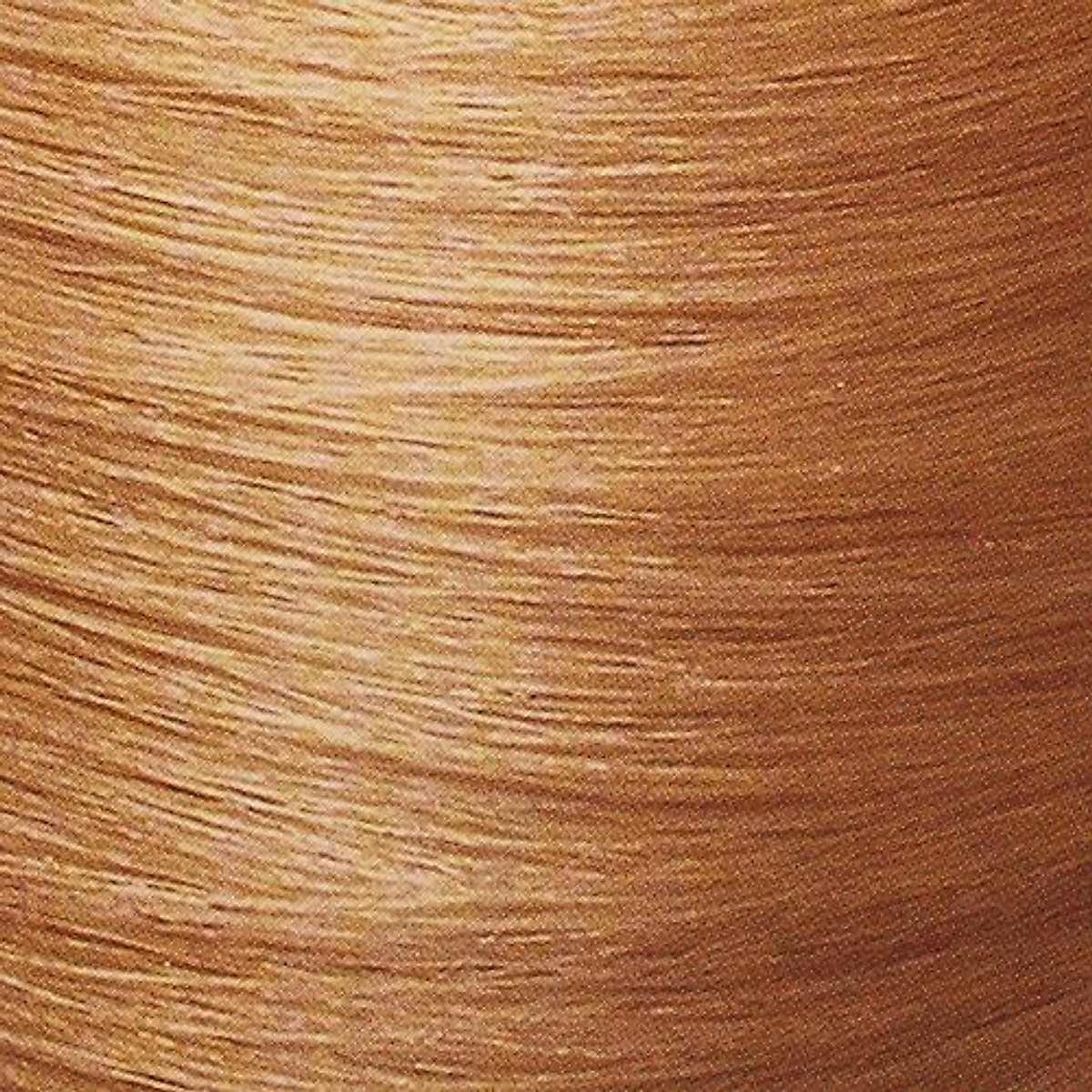 John Frieda Precision Foam Colour, Medium Natural Blonde 8N, Full-Coverage Hair Color Kit, Anti-Fade Gray Coverage, Deep Color Saturation Hair Dye, 1 Application