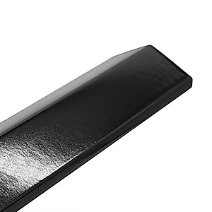 Hiorucet Grill Replacement Parts for Brinkmann 810-3660-S, 810-3660-F, 810-4557-0, 810-4457-F Gas Grill Models. Grill Burner, Porcelain Heat Plate, Adjustable Carryover Tubes and Ignitors Repair Kit.