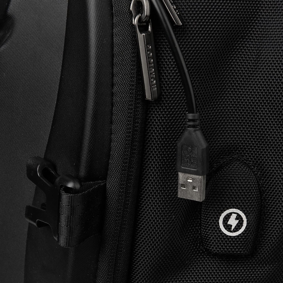 Starforged Compatible with Warhammer 40k The Empire Eagle Backpack 1PC