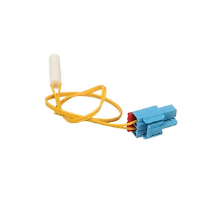 Generic DA32-00011C Refrigerator Temperature Sensor Compatible with Samsung 2030286