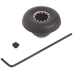 Vitamix Drive Socket Kit , Metal - 891