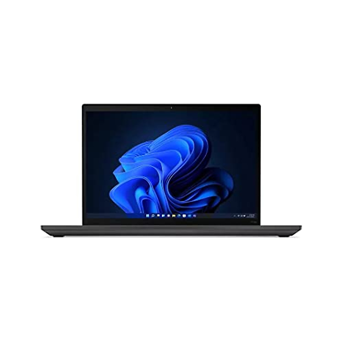 Lenovo ThinkPad P14s Gen 3 Home & Business Laptop (Intel i7-1260P 12-Core, 16GB RAM, 1TB SSD, T550, 14.0" 60Hz Touch 4K (3840x2400), WiFi, Win 11 Pro) with MS 365 Personal, Hub