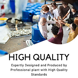 Times Square Panorama - New York City Landmarks Photo Souvenir Refrigerator Magnet NYC Fridge Metal Magnet - New York Landmarks Cool Collectible Keepsake Gift