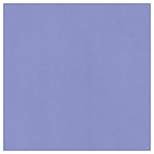 Cardstock Warehouse Lessebo Purple Haze (Previously Purple Jade) - 12 x 12" - 83 Lb. / 225 Gsm Matte Premium Cardstock Paper - 25 Sheets