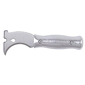 Crain 175 Tuck Knife