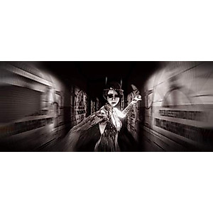 Dollhouse - PlayStation 4