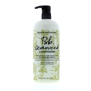 Bumble & Bumble Seaweed Conditioner Liter