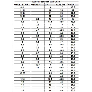 Etnies Men's Jameson 2 Eco Skate Shoe, Dirty Wash, 7