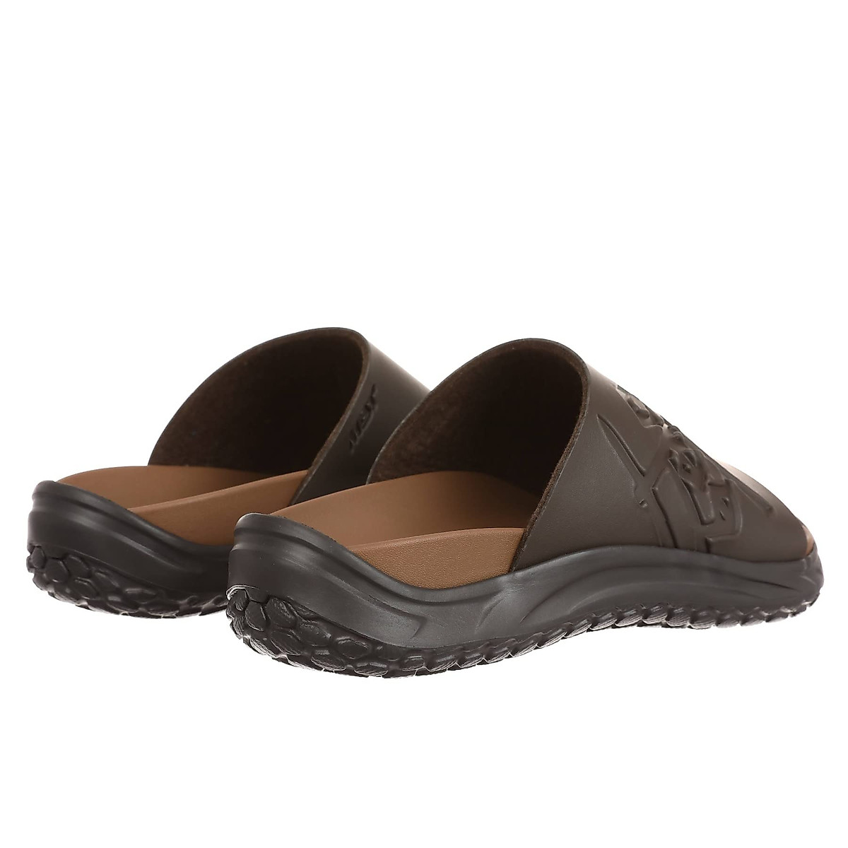 MBT Mika (Recovery Sandals) Causal Shoes For Women In Size 6